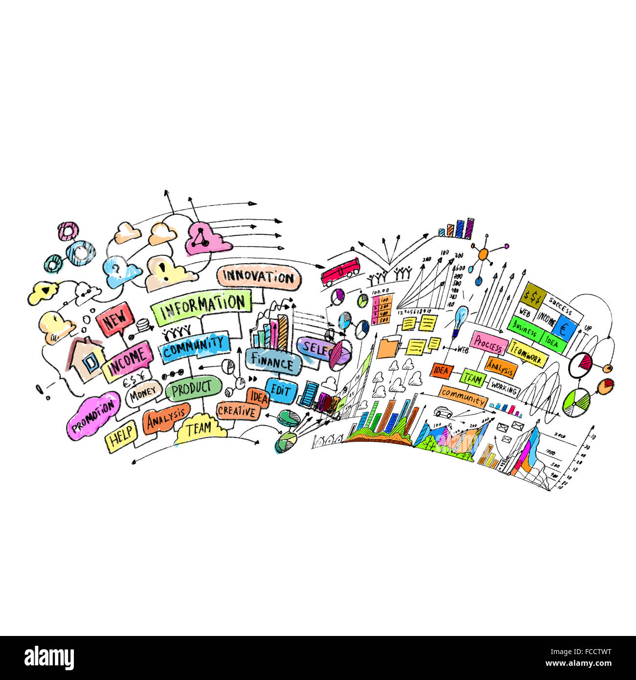 Backdrop plan hi-res stock photography and images - Alamy