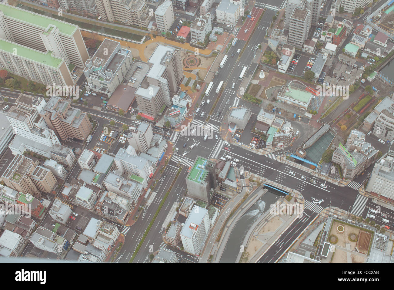 Dense Neighborhood Stock Photos & Dense Neighborhood Stock Images - Alamy