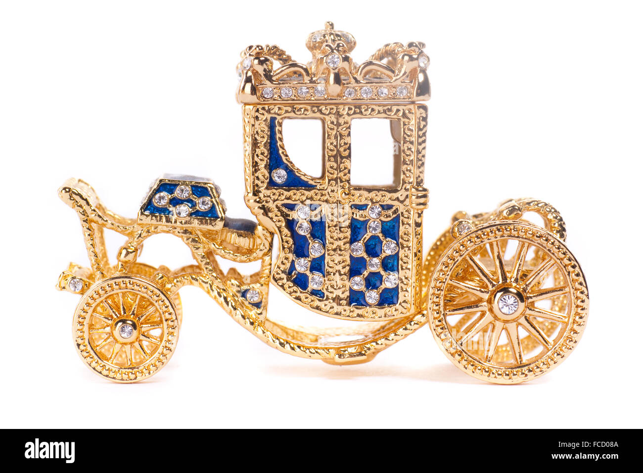 Diamond wheel of luxury car hi-res stock photography and images - Alamy