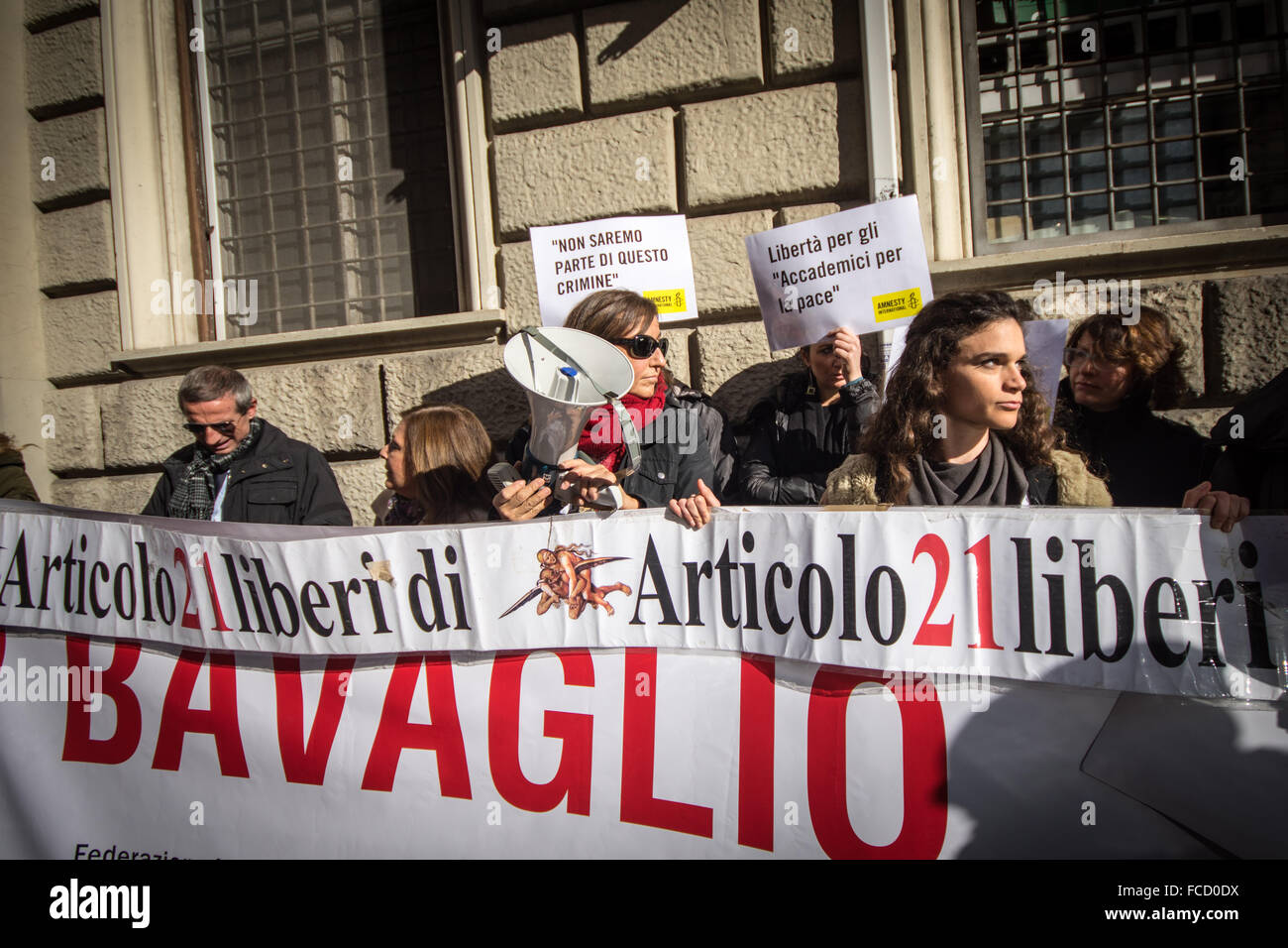 Italian embassy paris hi-res stock photography and images - Alamy