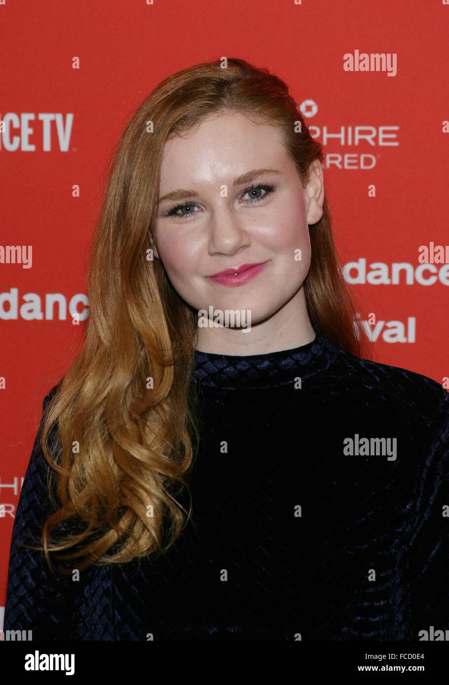 James beaty hi-res stock photography and images - Alamy