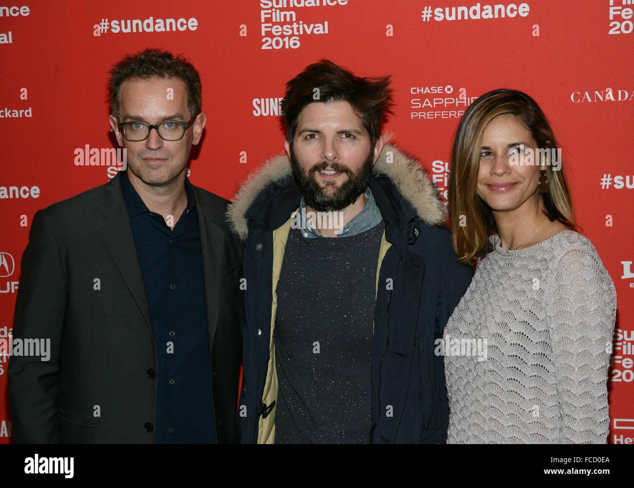 Sam bisbee hi-res stock photography and images - Alamy