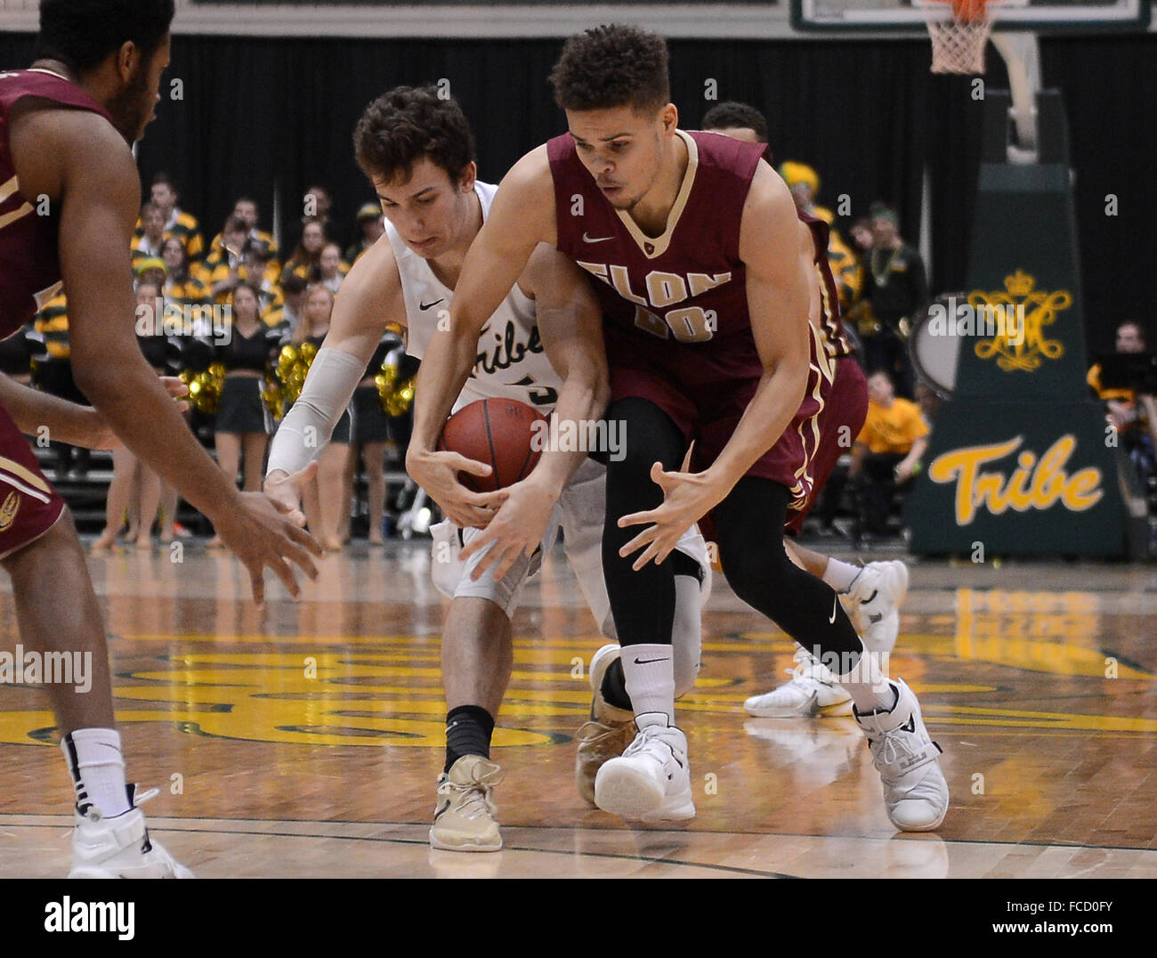 Brian dawkins hi-res stock photography and images - Alamy