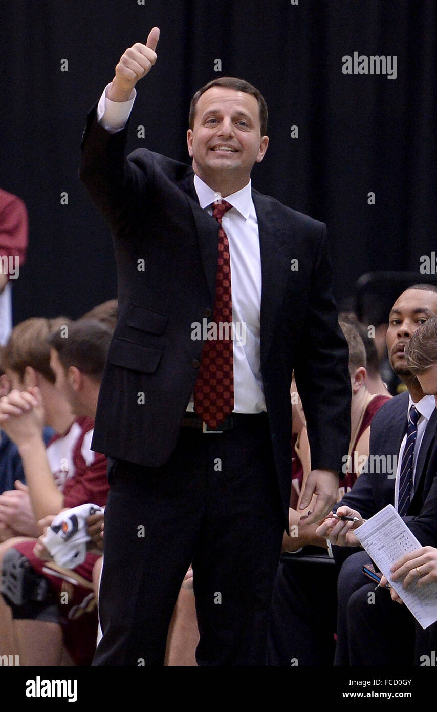 Matt kaplan hi-res stock photography and images - Alamy