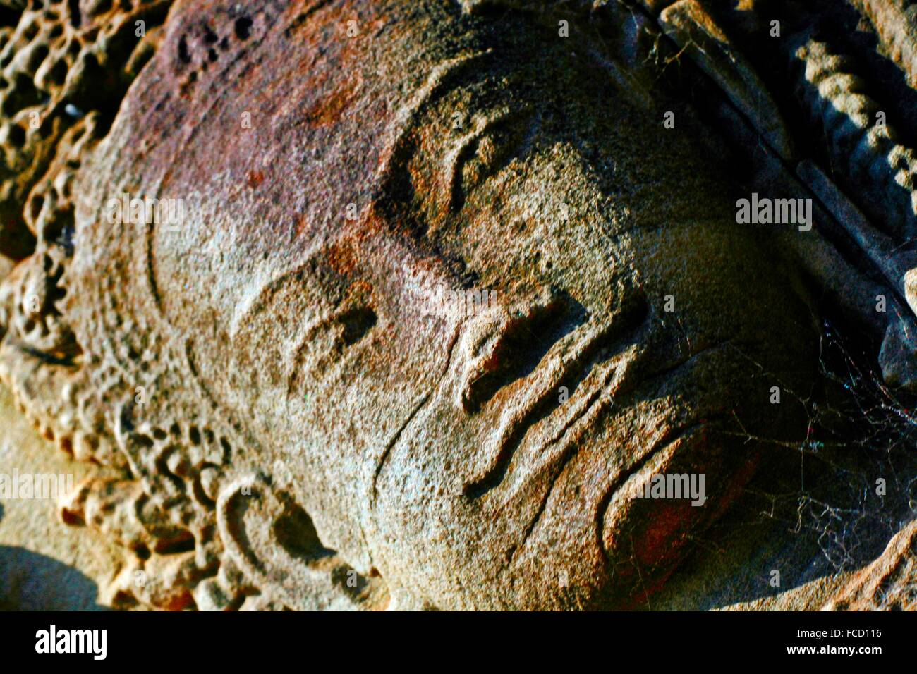 Male statue detail hi-res stock photography and images - Alamy