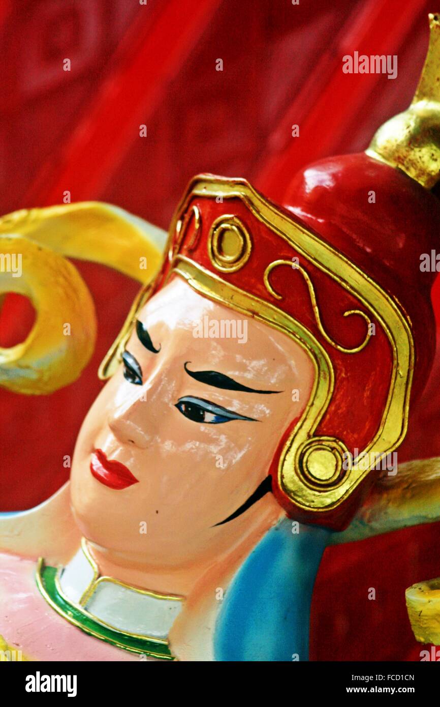 Traditional human culture hi-res stock photography and images - Alamy