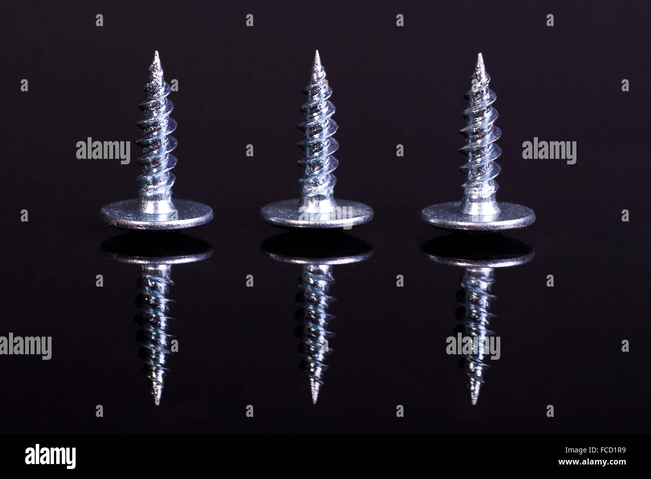 Three bolt equipment hi-res stock photography and images - Alamy