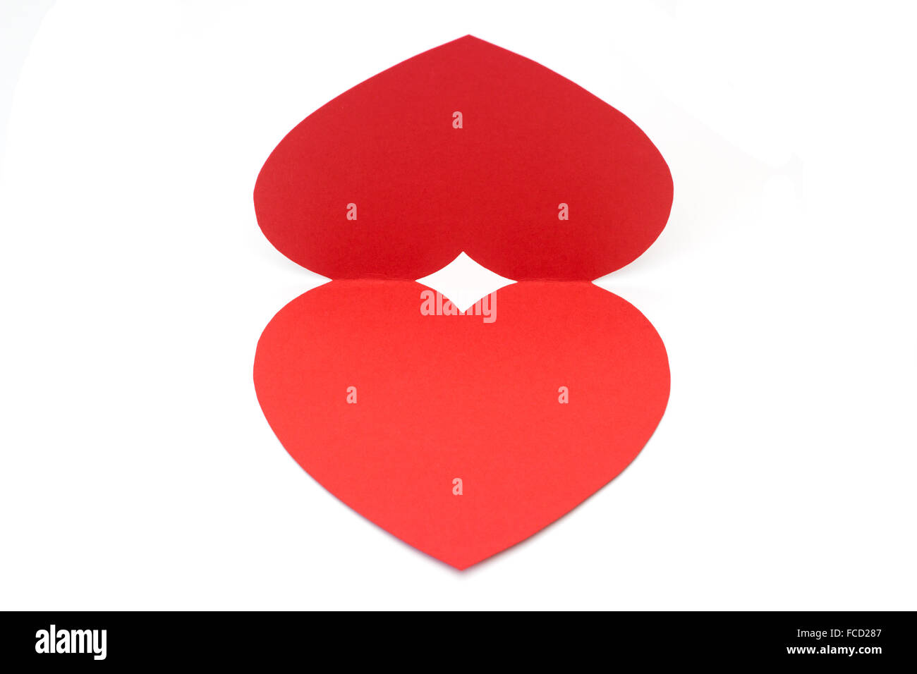 Emplate Cut Out Stock Images & Pictures - Alamy