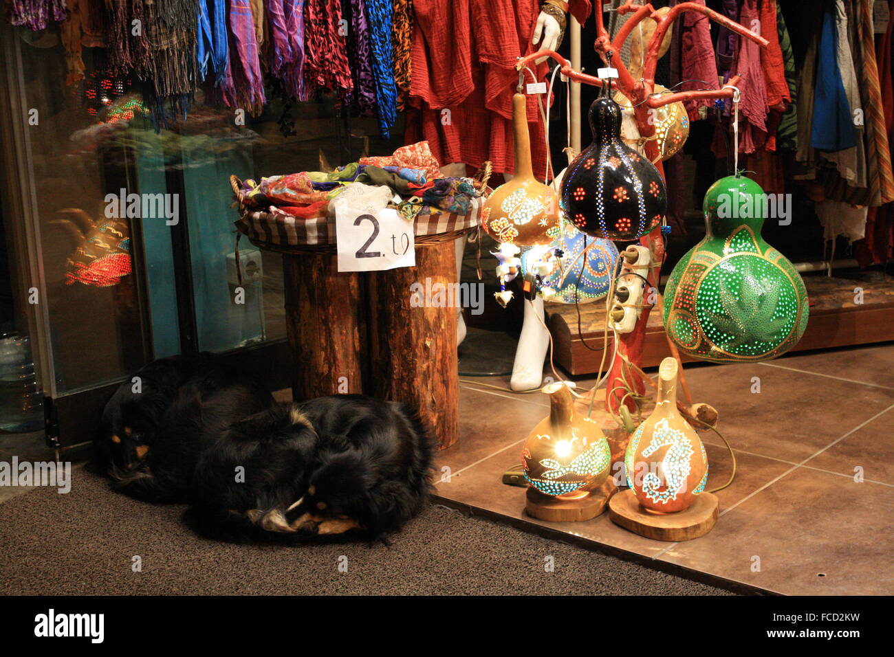 Local Craft Market High Resolution Stock Photography and Images - Alamy