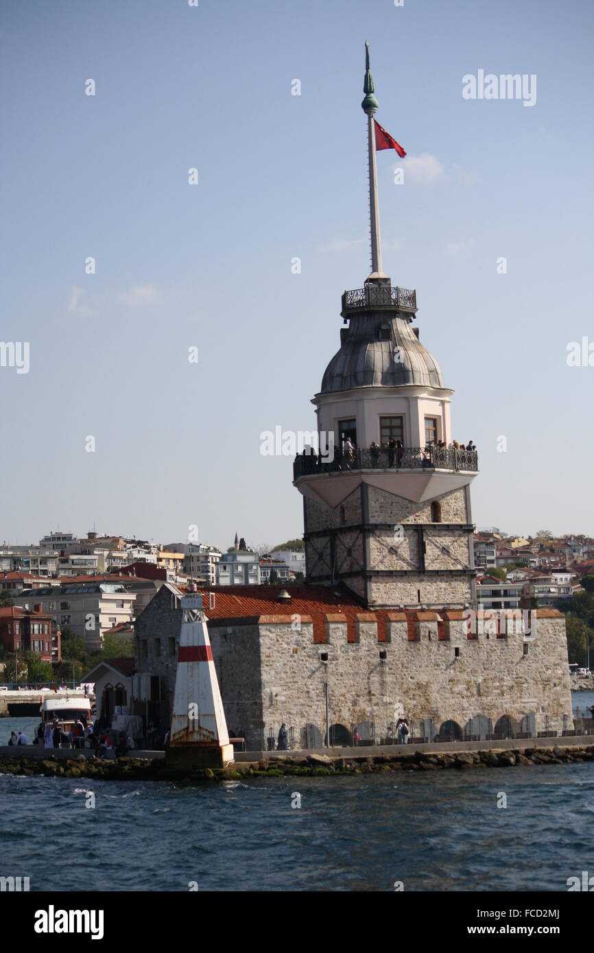 Historical fort hi-res stock photography and images - Alamy