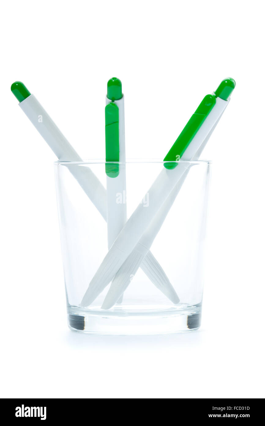 White stuff group Cut Out Stock Images & Pictures - Alamy