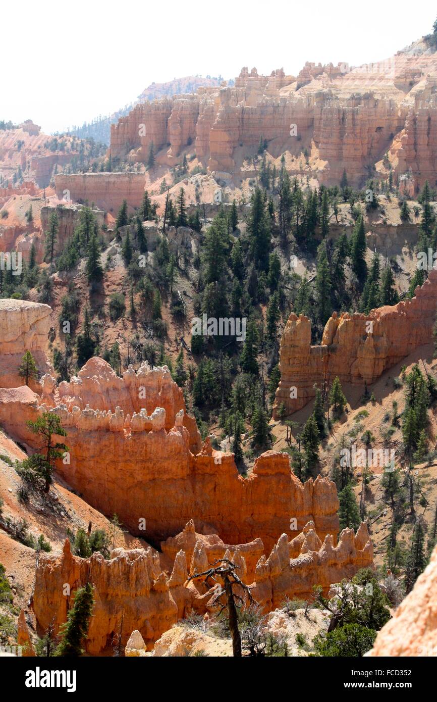 Rock curve High Resolution Stock Photography and Images - Alamy