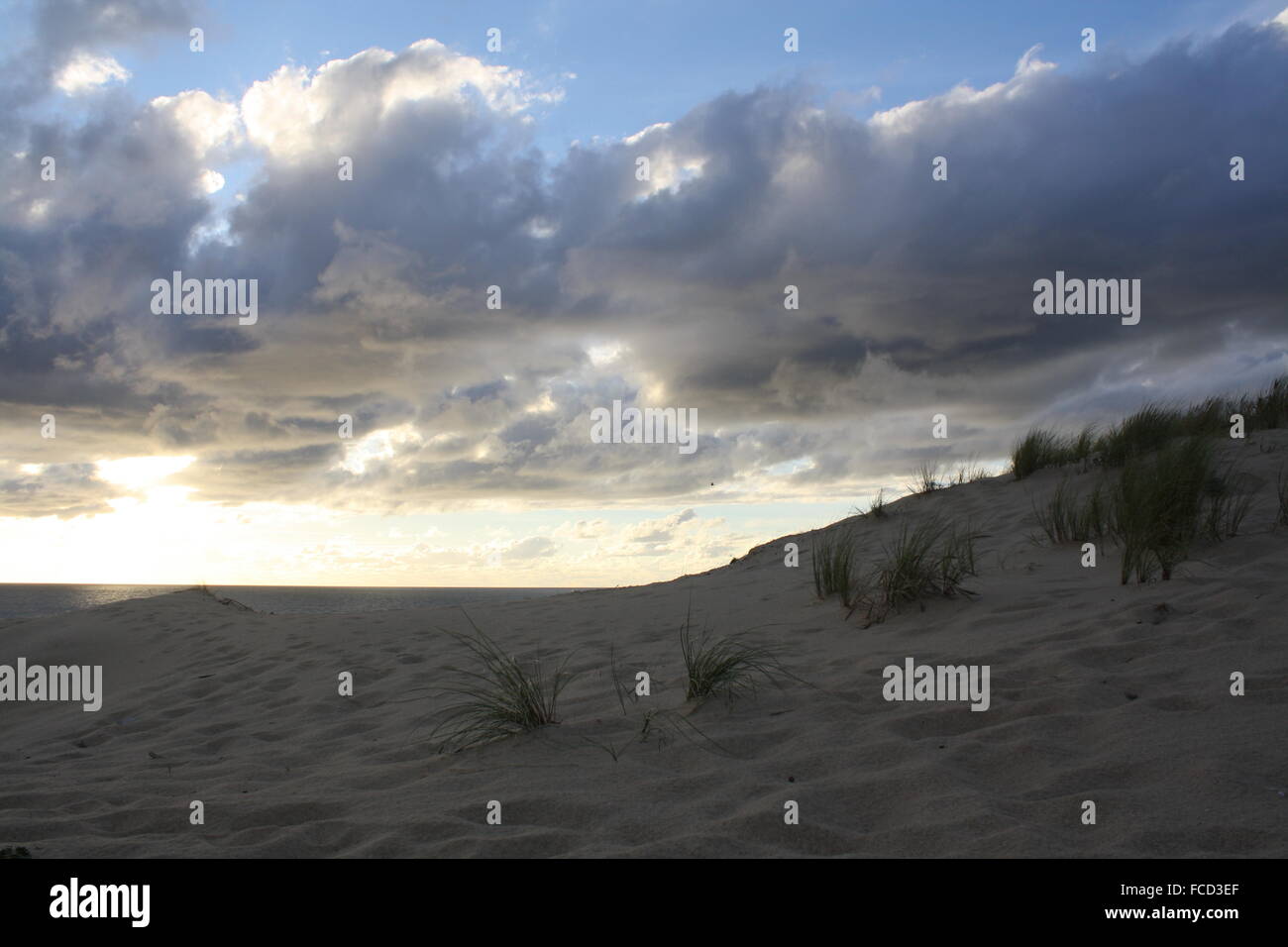 Very soft sand hi-res stock photography and images - Alamy