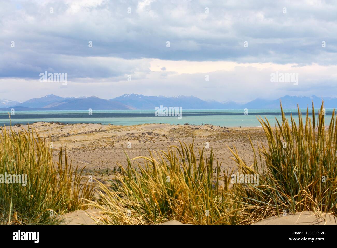 Scant hi-res stock photography and images - Alamy