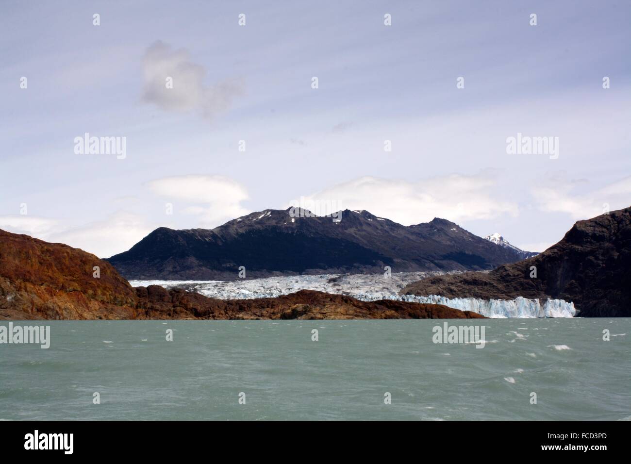 Wavy land hi-res stock photography and images - Alamy