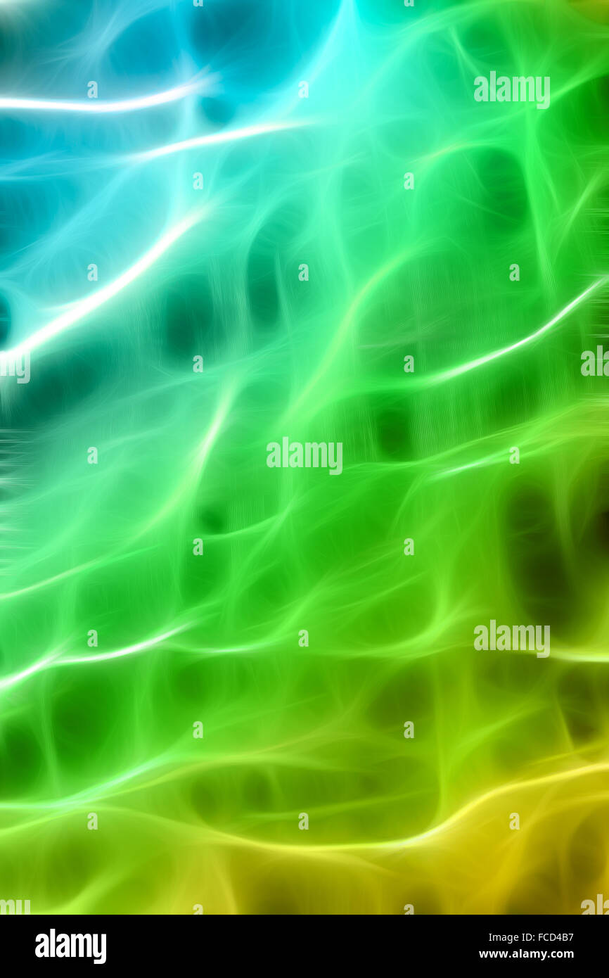 Abstract background waves Stock Photo - Alamy