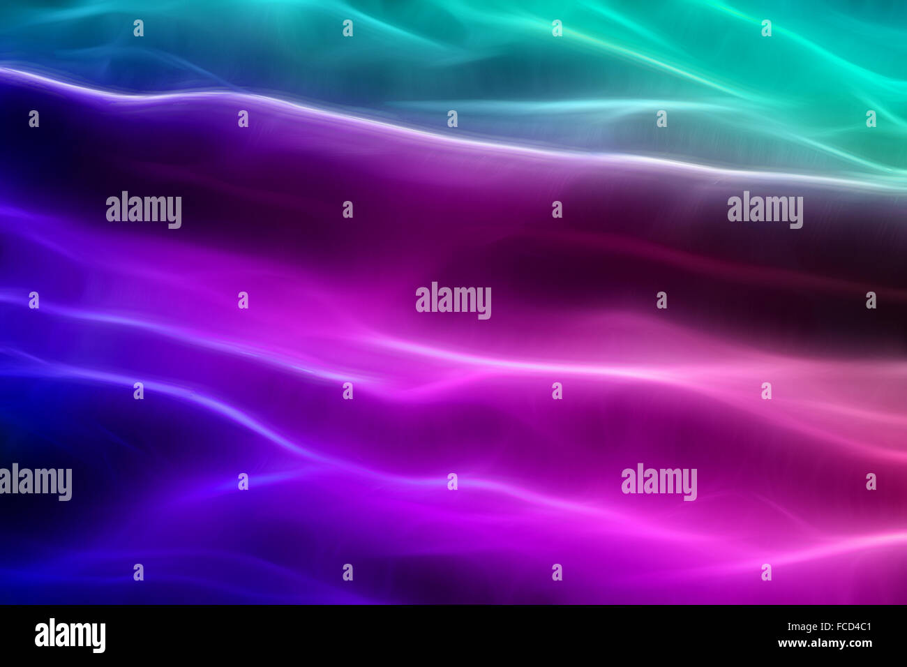Abstract background waves Stock Photo - Alamy