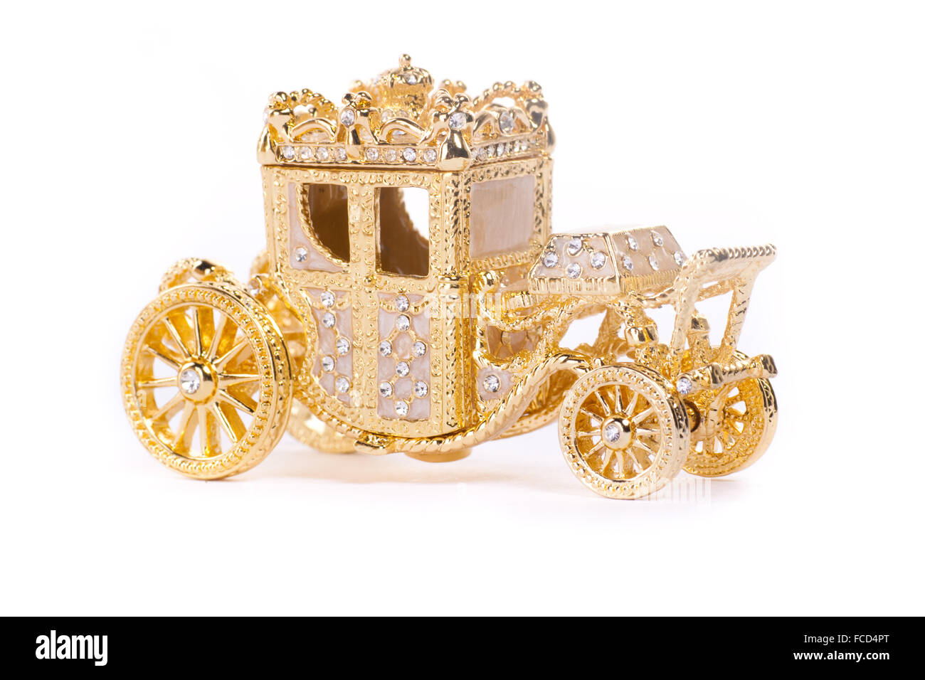 Car jewelry Cut Out Stock Images & Pictures - Alamy