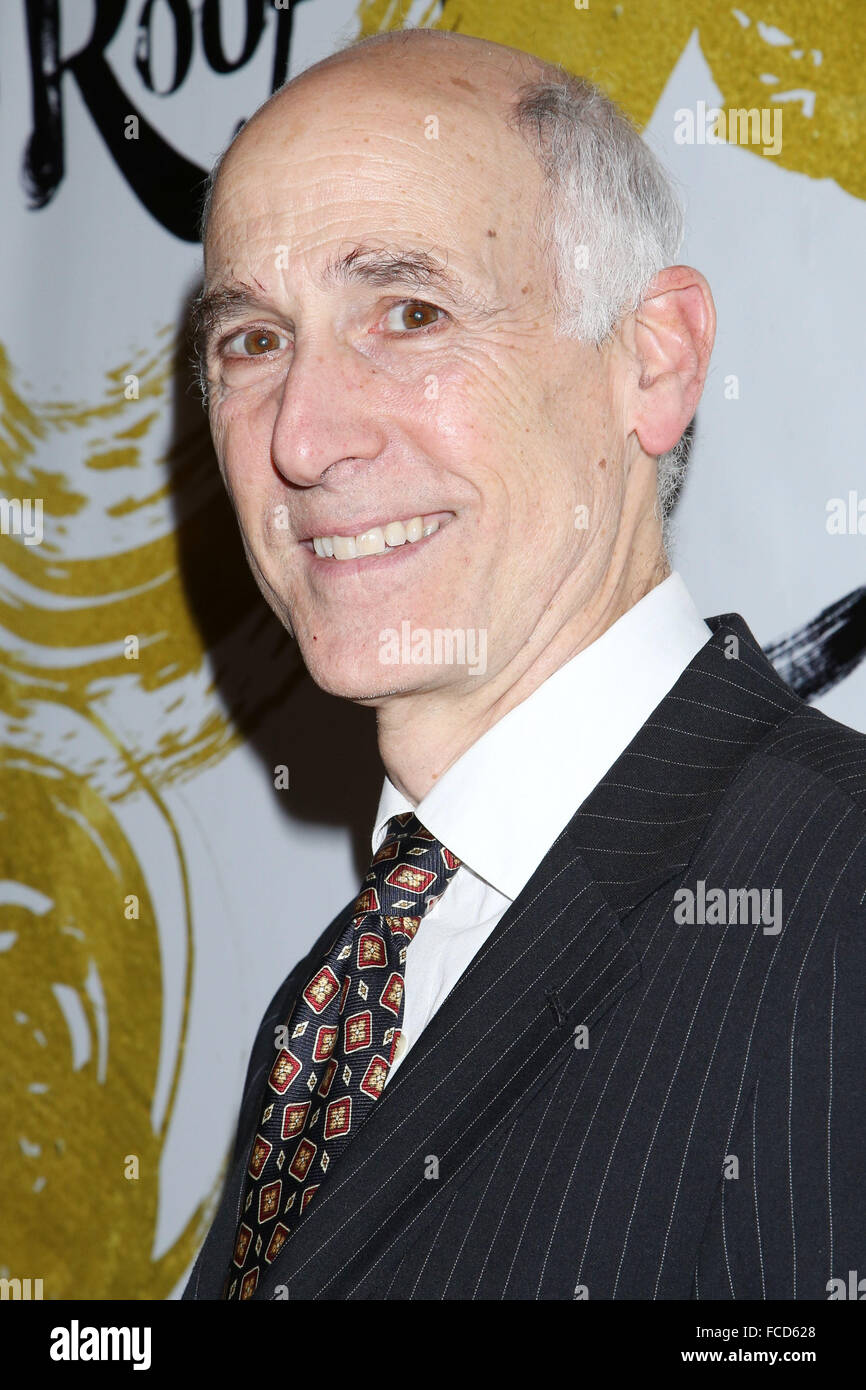 Mitch greenberg where hi-res stock photography and images - Alamy