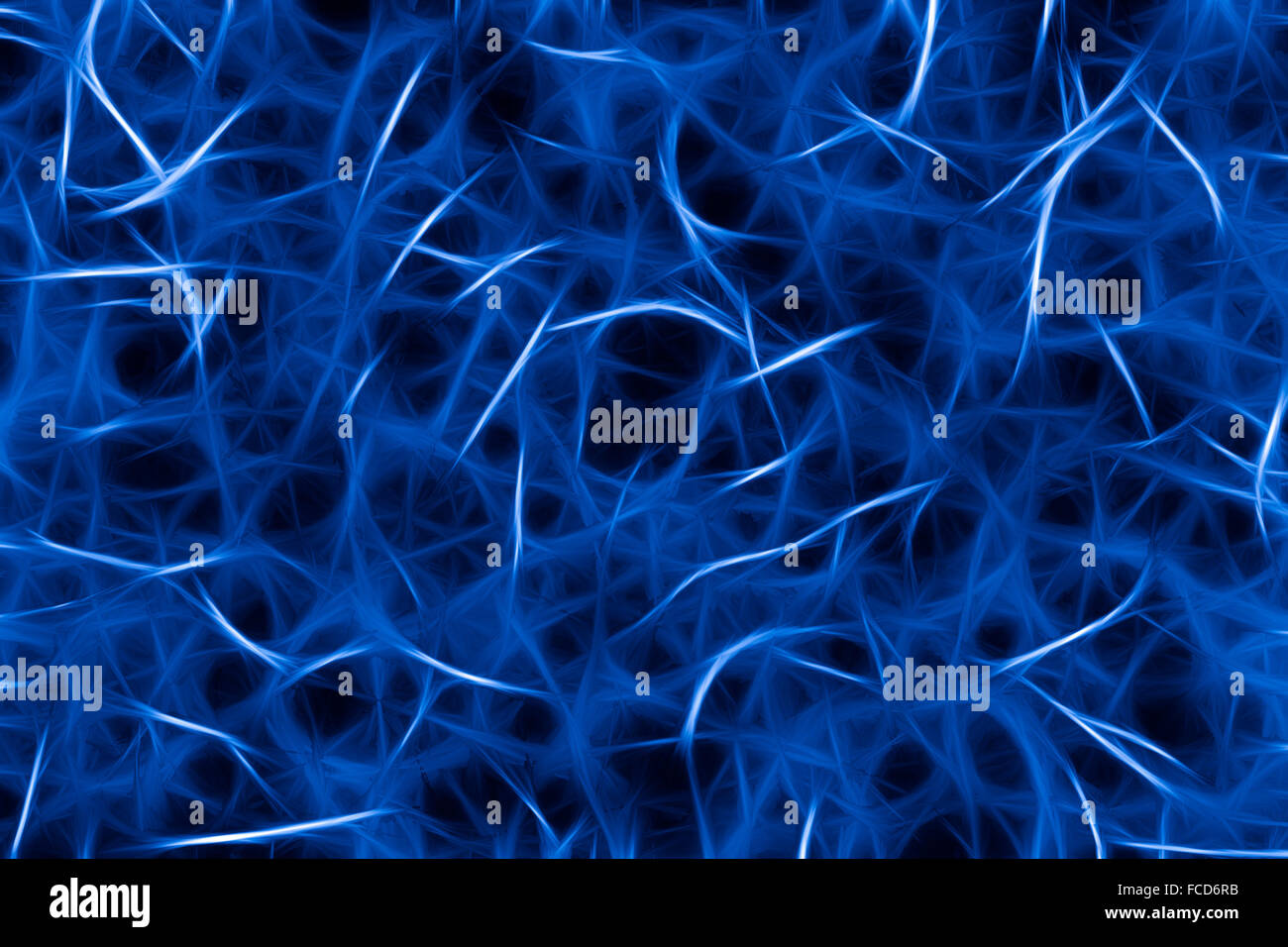 Fractalius hi-res stock photography and images - Alamy