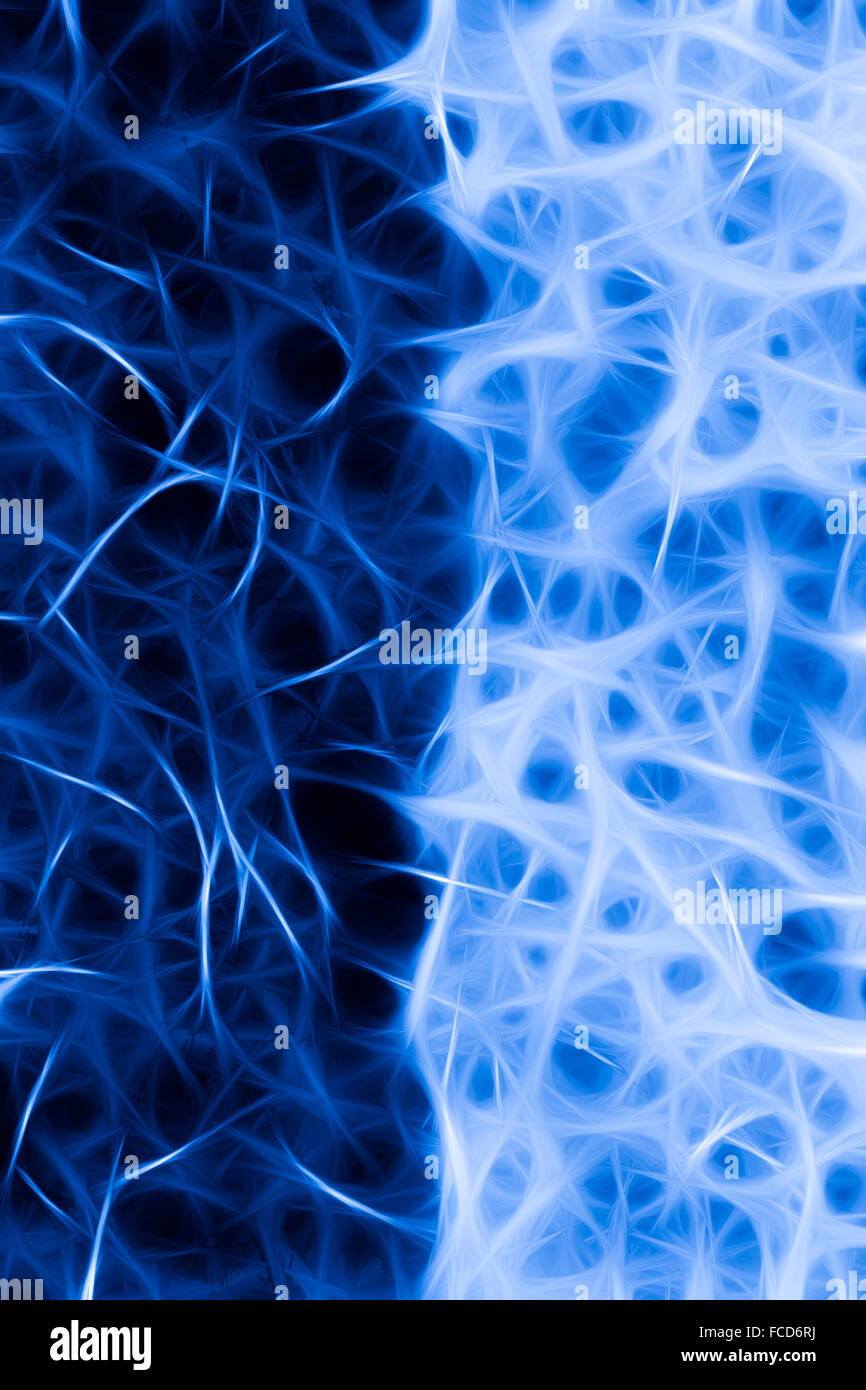 Fractalius High Resolution Stock Photography and Images - Alamy