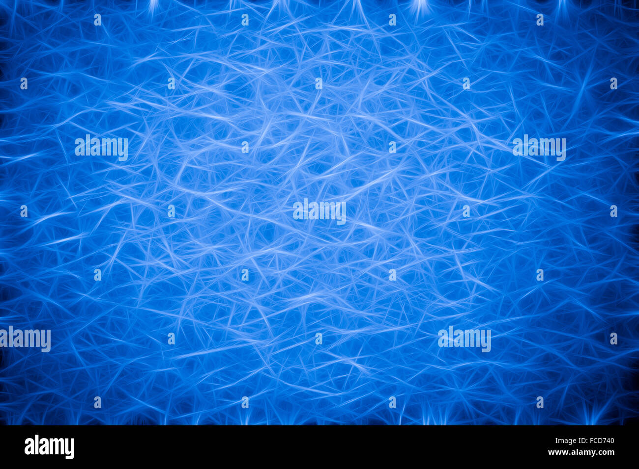 Abstract spark patterns hi-res stock photography and images - Alamy