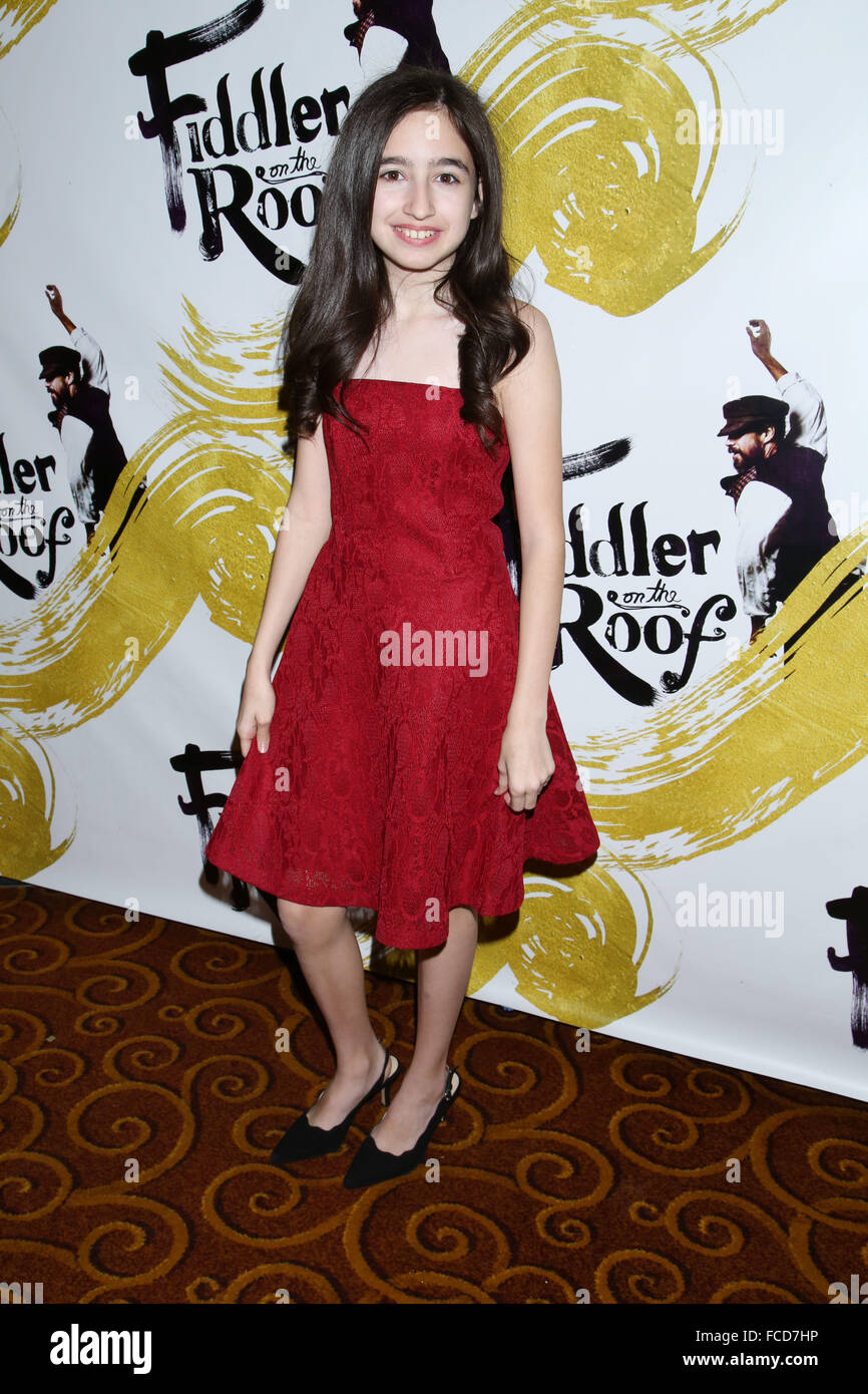 Hayley feinstein hi-res stock photography and images - Alamy