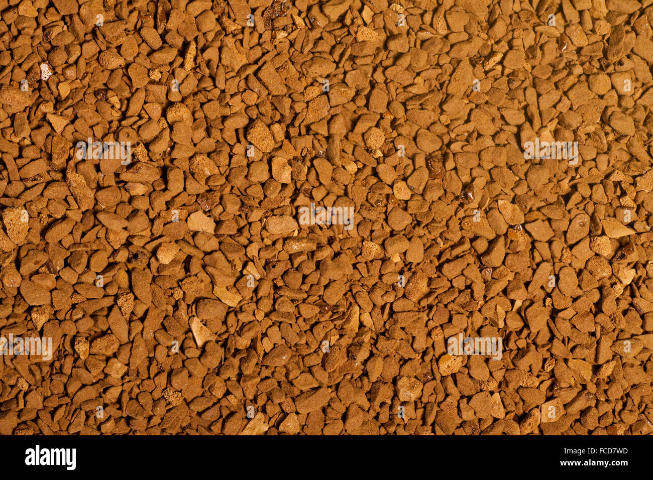 Instant coffee background Stock Photo - Alamy