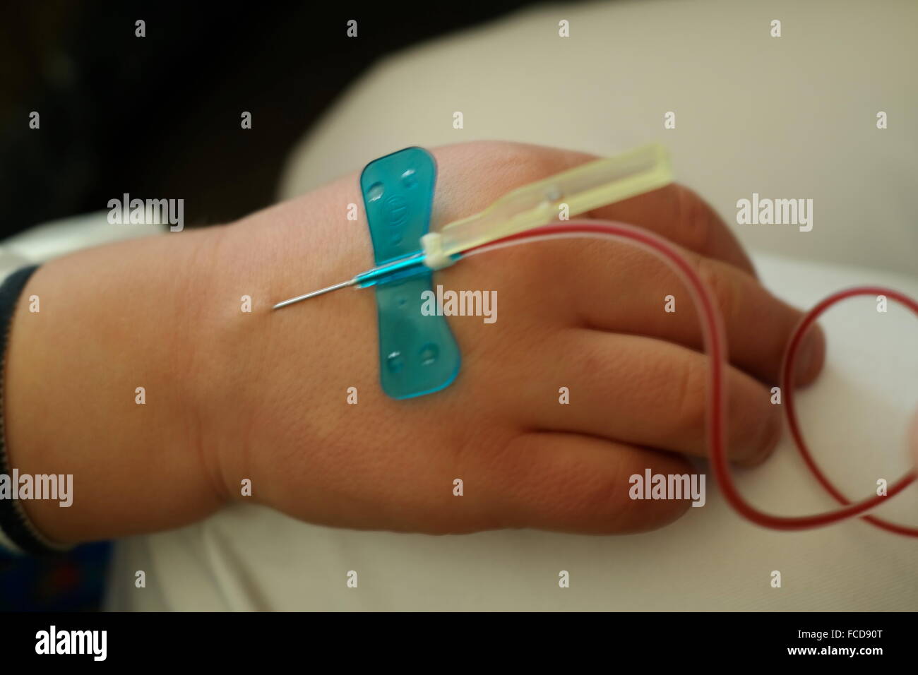 Hand Drip Stock Photos & Hand Drip Stock Images - Alamy