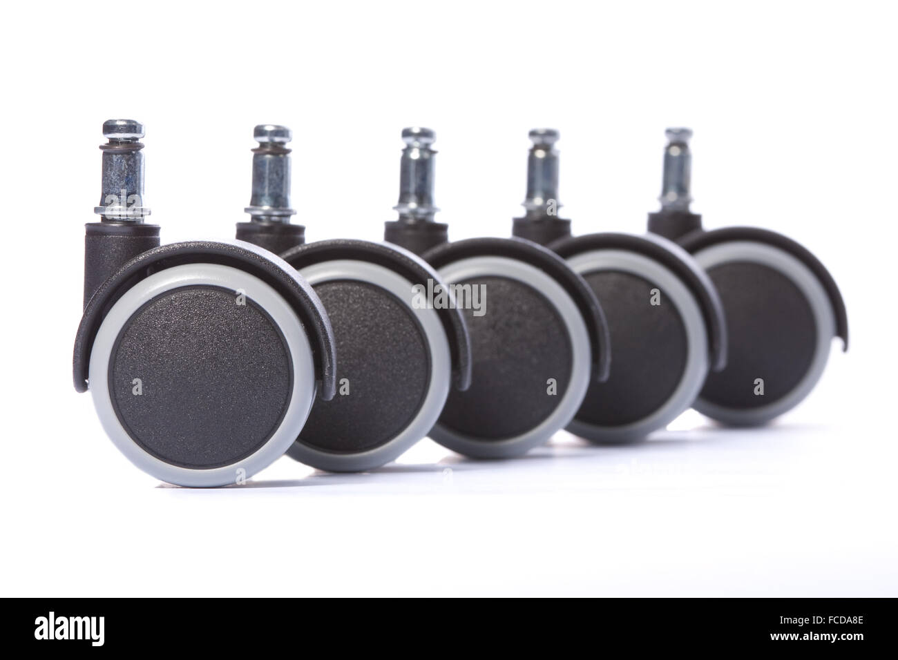 5 wheels Cut Out Stock Images & Pictures - Alamy