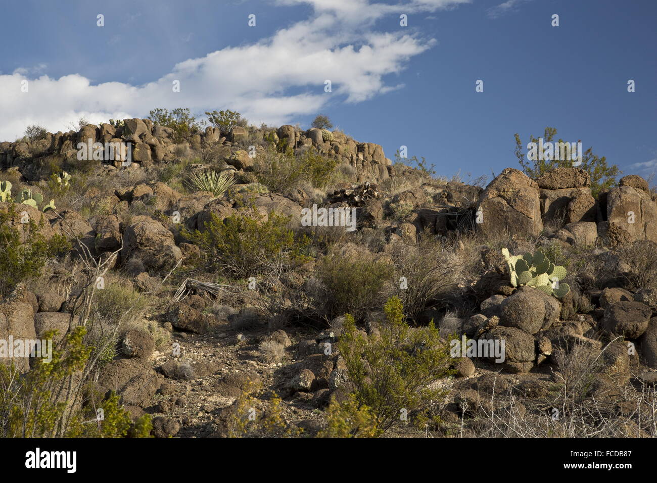 Igneous sill hi-res stock photography and images - Alamy