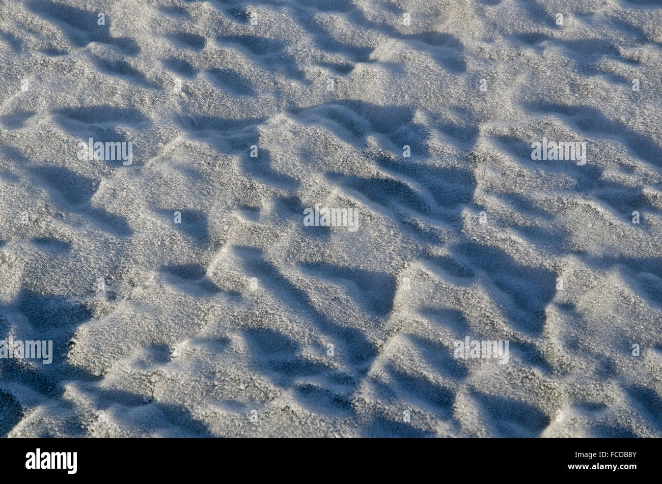 Background image of pattern of frost at a rock surface Stock Photo - Alamy