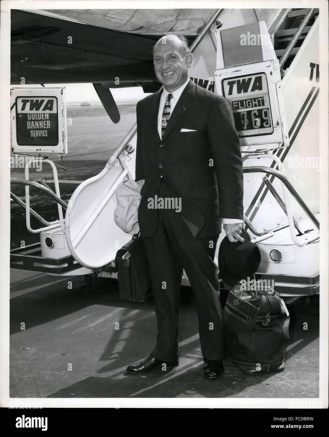 Shown supported hi-res stock photography and images - Alamy