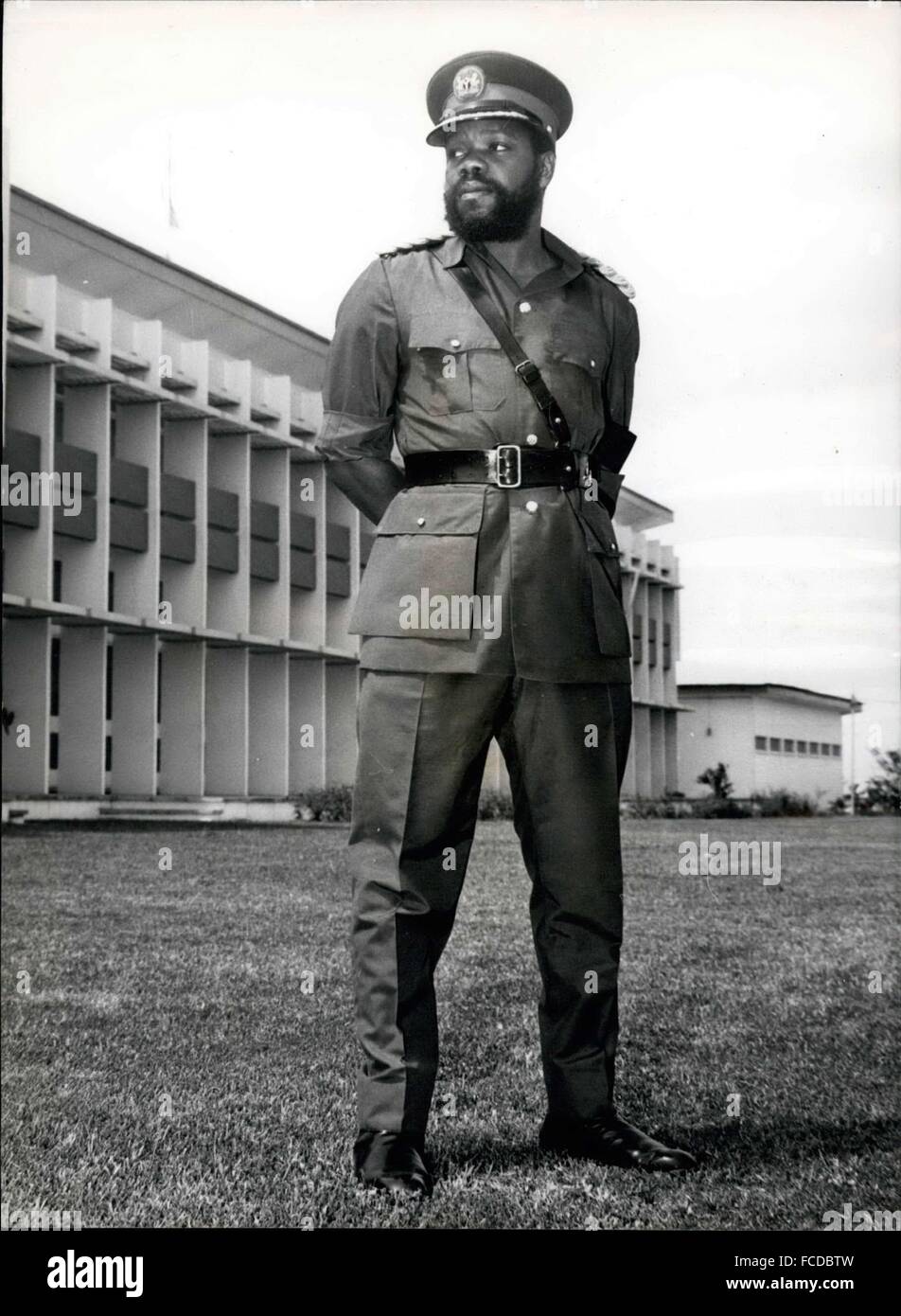 Ojukwu hi-res stock photography and images - Alamy