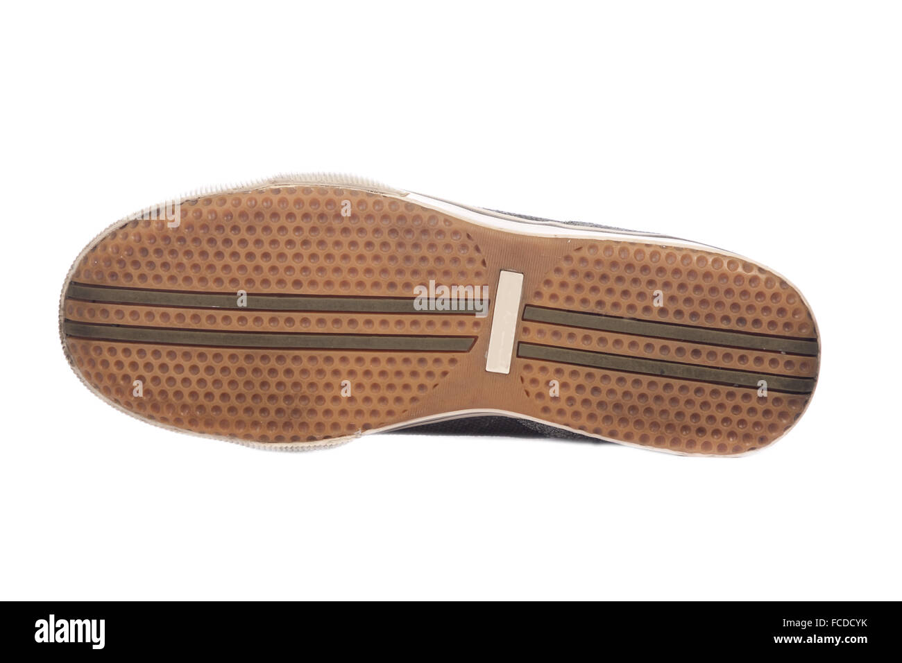 Boot sole pattern hi-res stock photography and images - Alamy