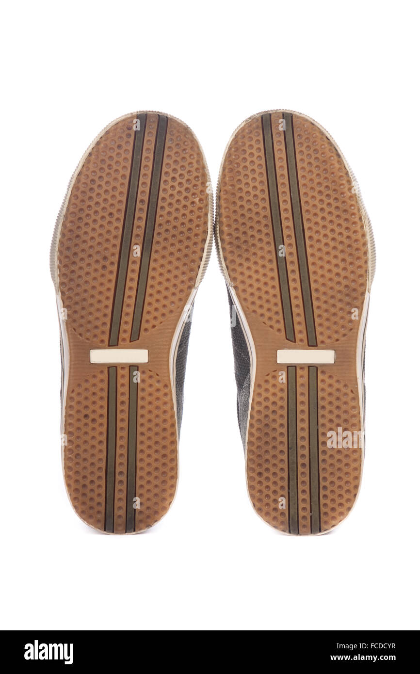 Boot sole pattern hi-res stock photography and images - Alamy