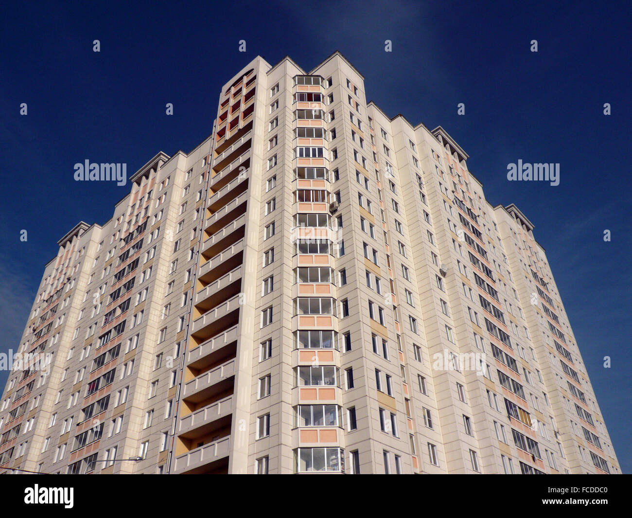Edge image architecture building hi-res stock photography and images ...