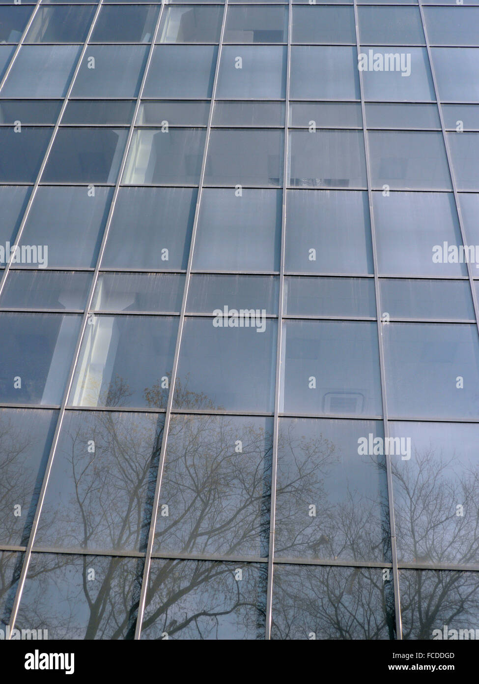 Trading building hi-res stock photography and images - Alamy