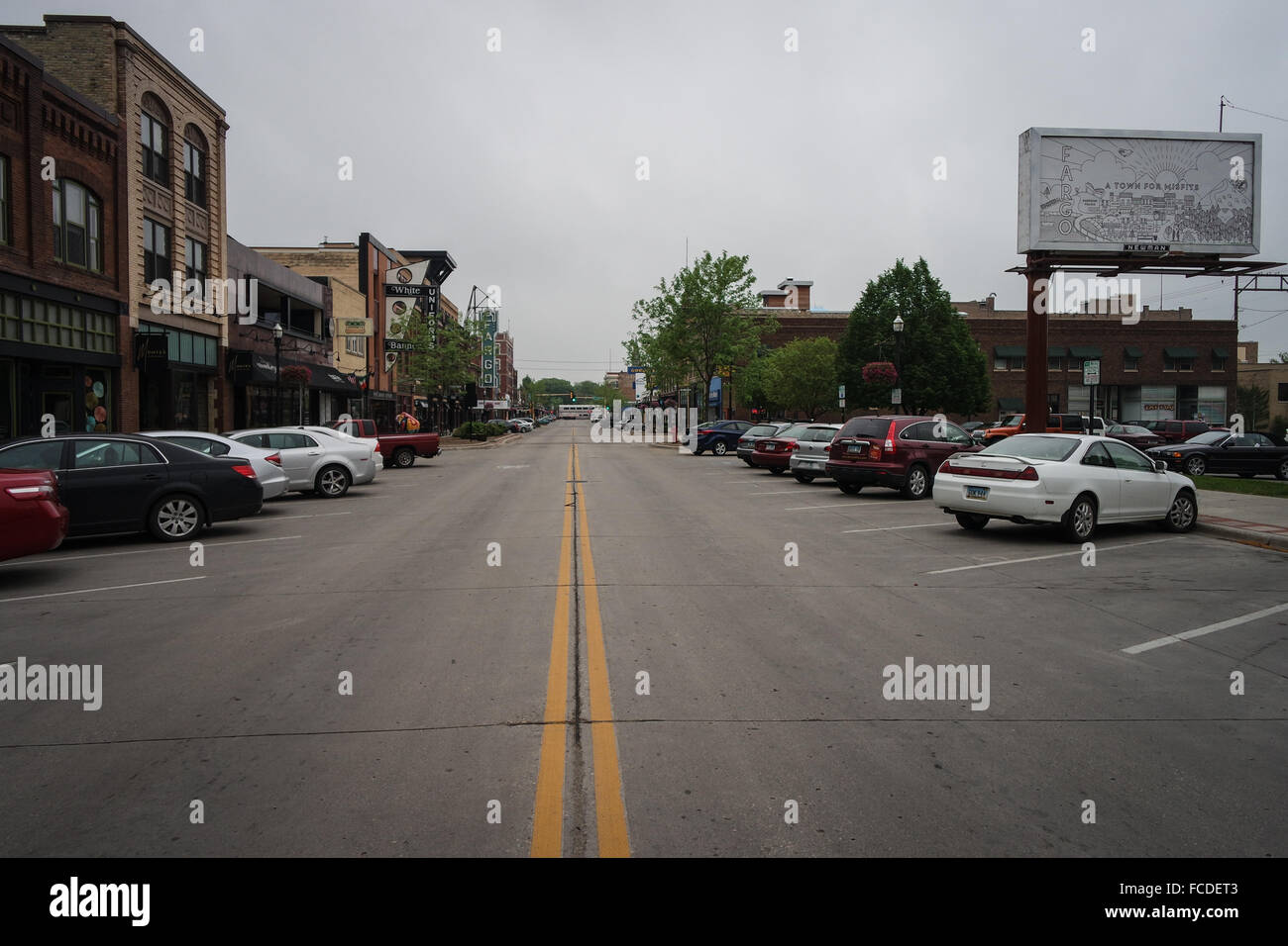 Parked On Double Yellow Line High Resolution Stock Photography and ...