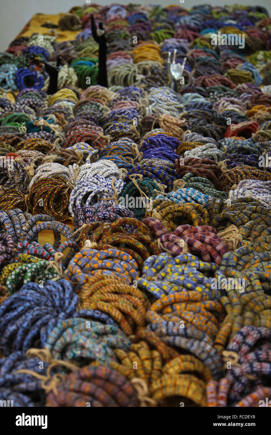 Multi large hi-res stock photography and images - Alamy