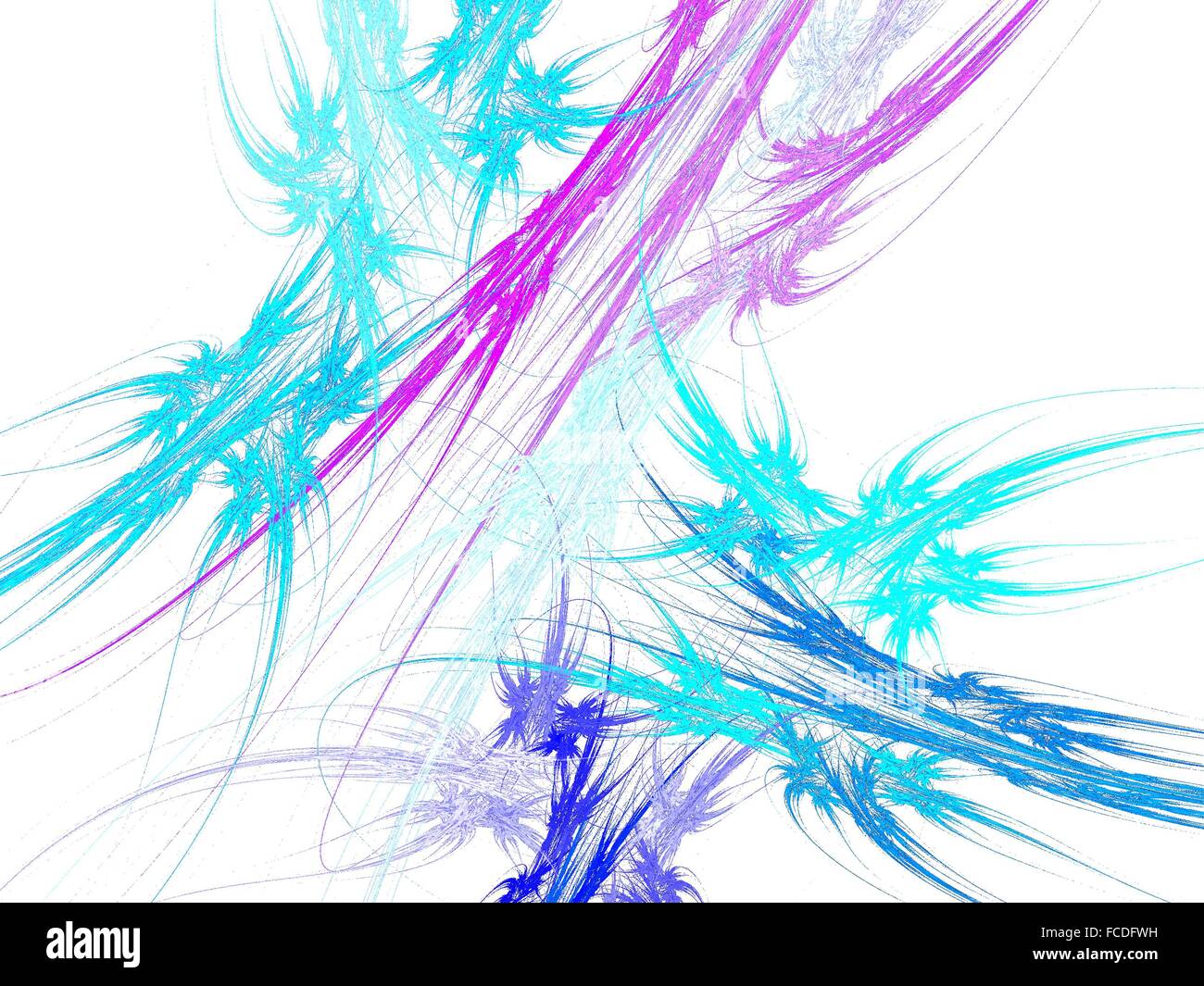 vector background on white Stock Photo - Alamy