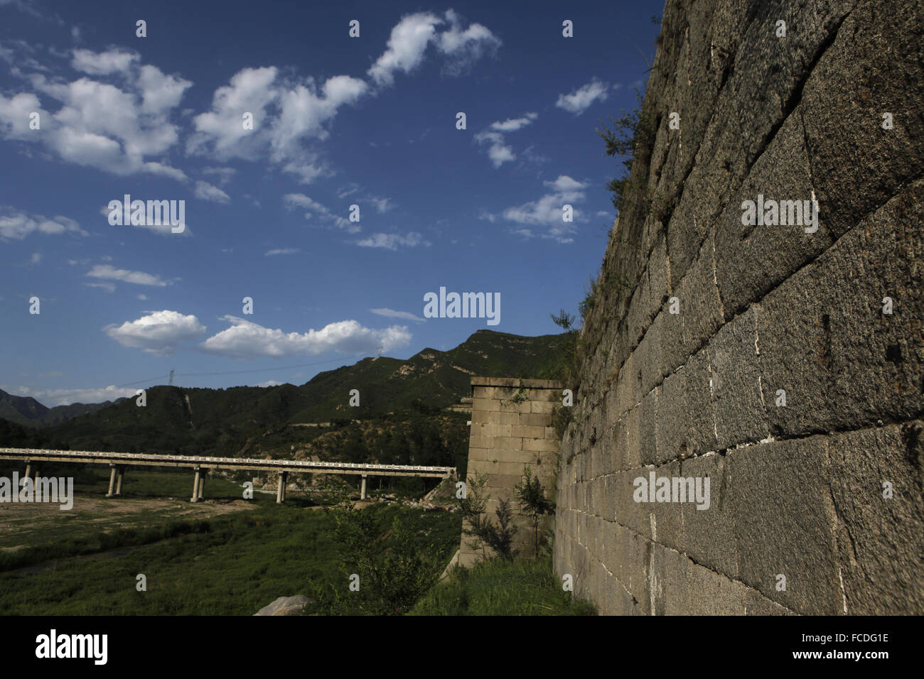 You yi guan hi-res stock photography and images - Alamy