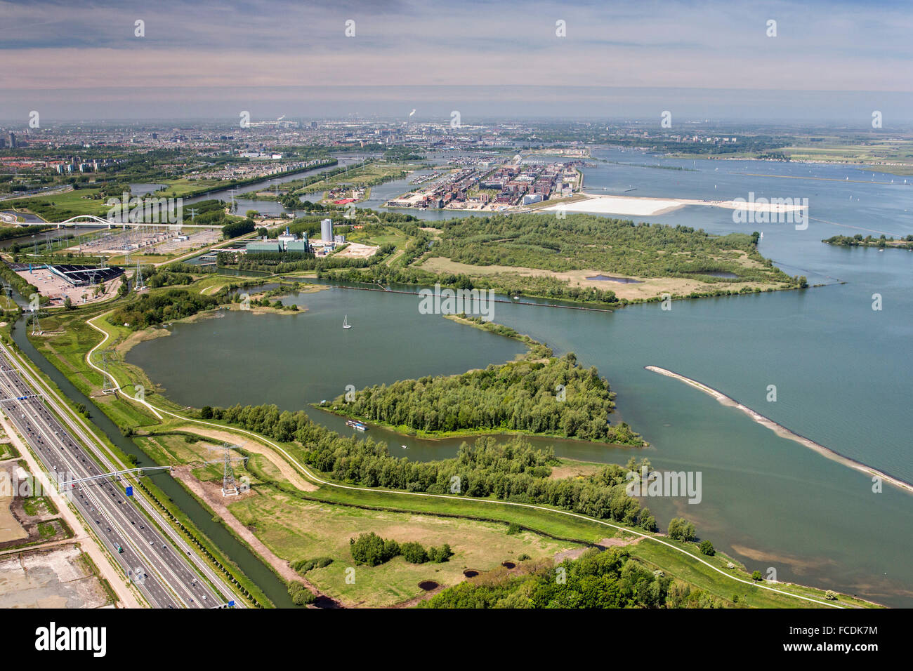 Diemer hi-res stock photography and images - Alamy