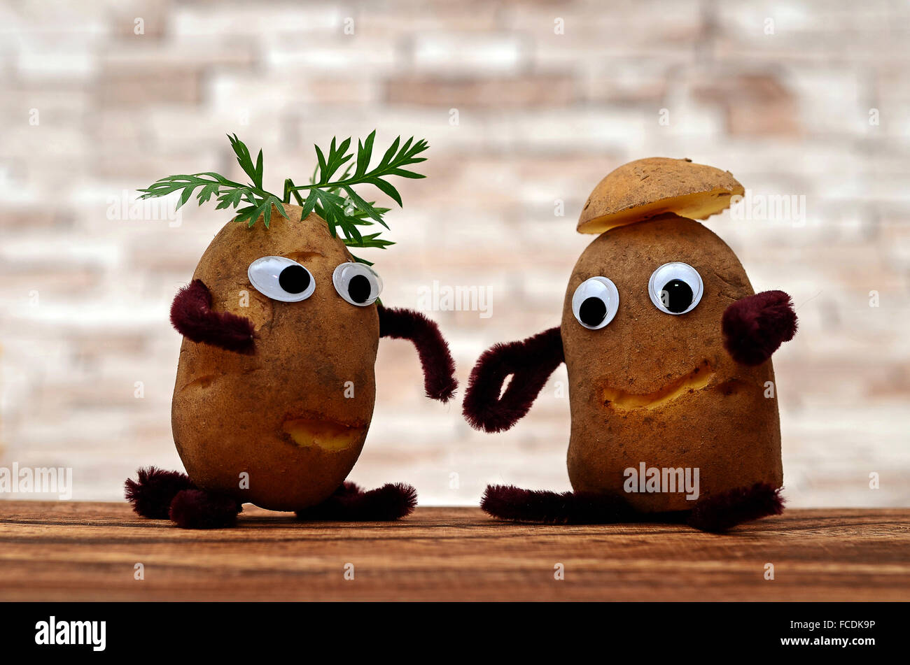 Healthy faces hi-res stock photography and images - Alamy