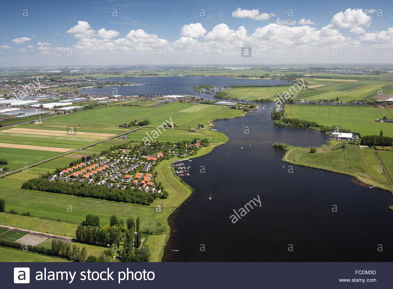 Nieuwkoop Stock Photos & Nieuwkoop Stock Images - Alamy