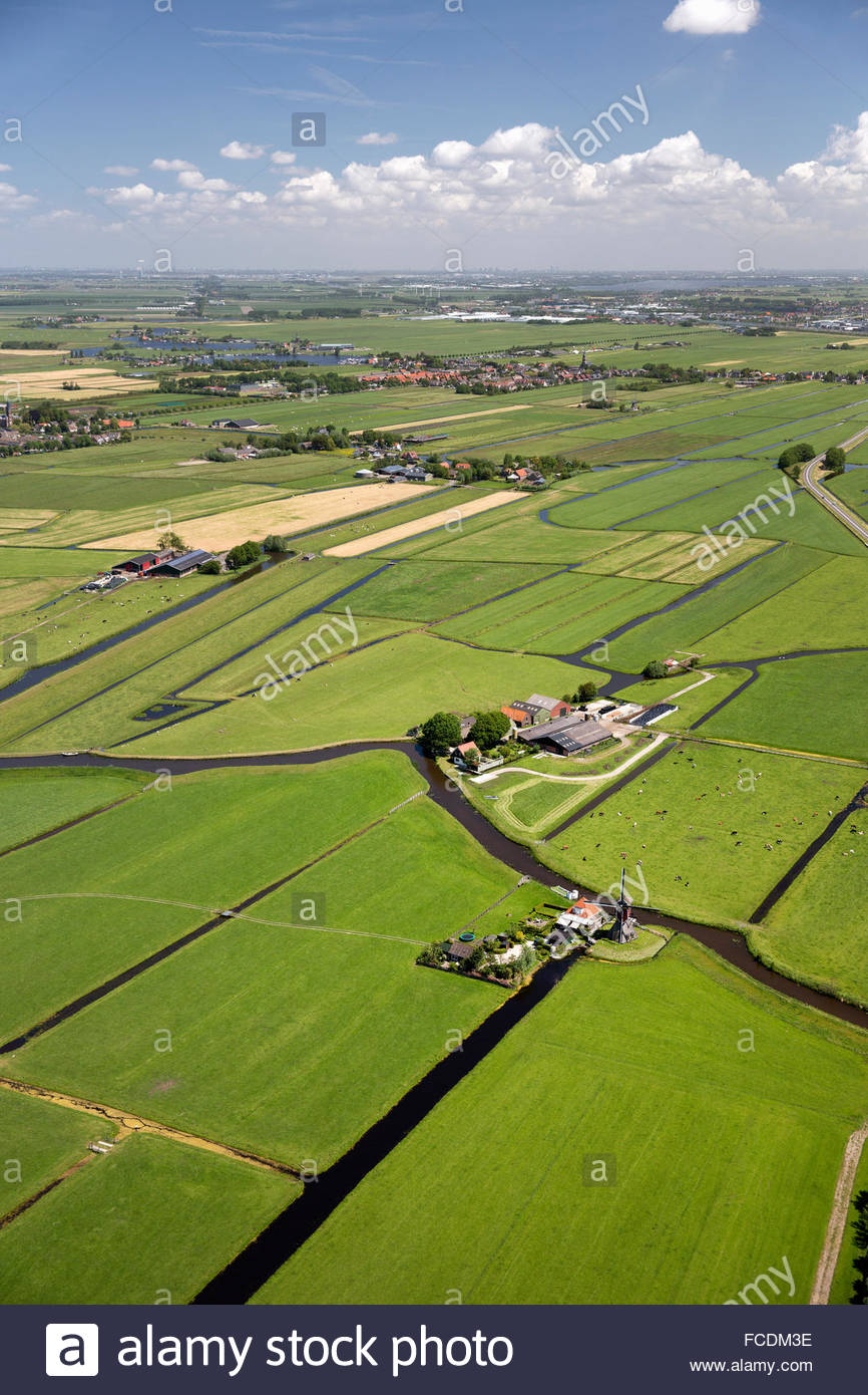 Nieuwkoop Stock Photos & Nieuwkoop Stock Images - Alamy