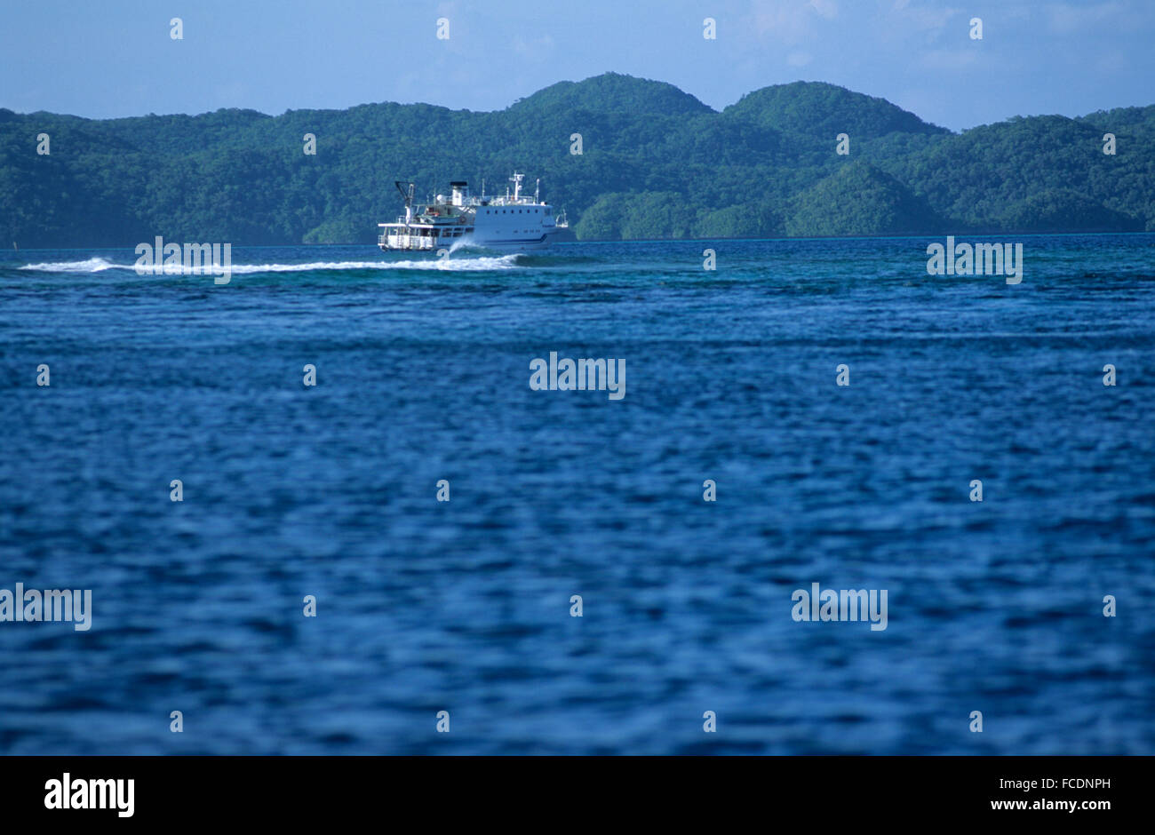 Angaur island hi-res stock photography and images - Alamy