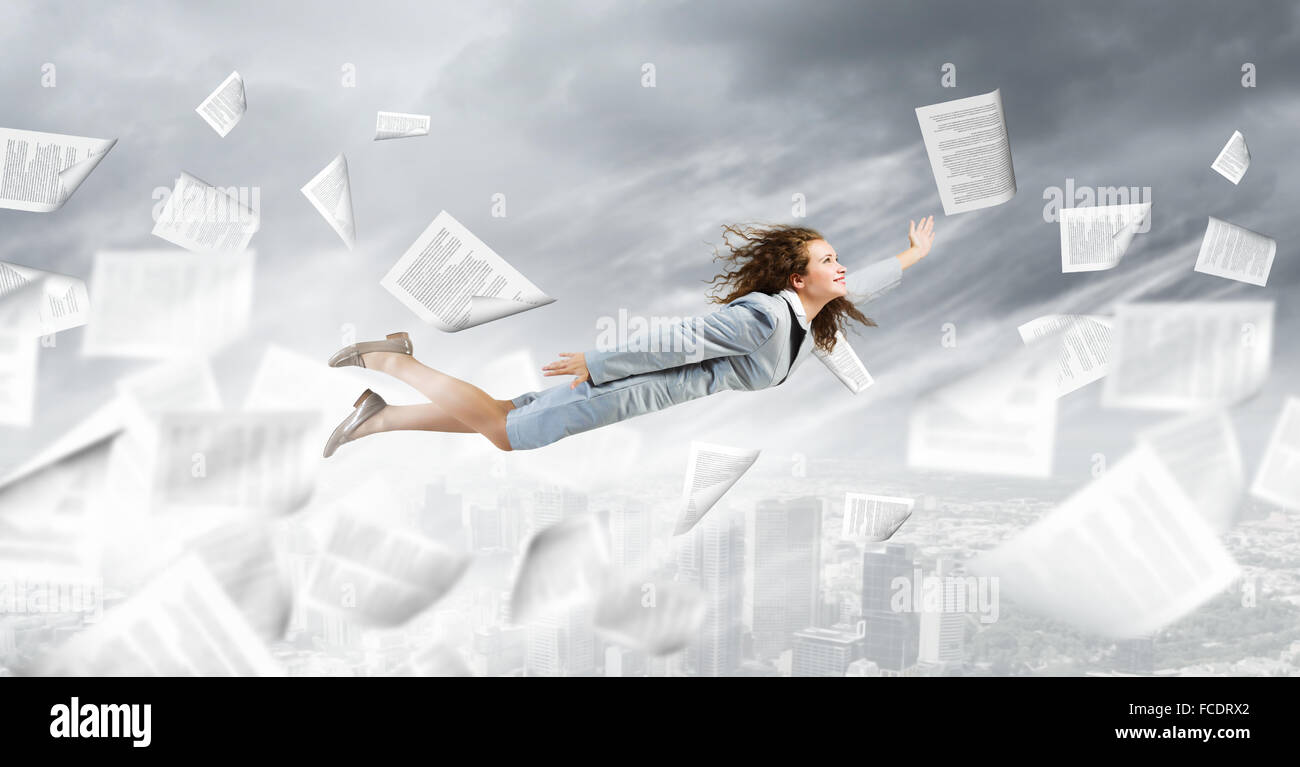 Flight leadership course hi-res stock photography and images - Alamy
