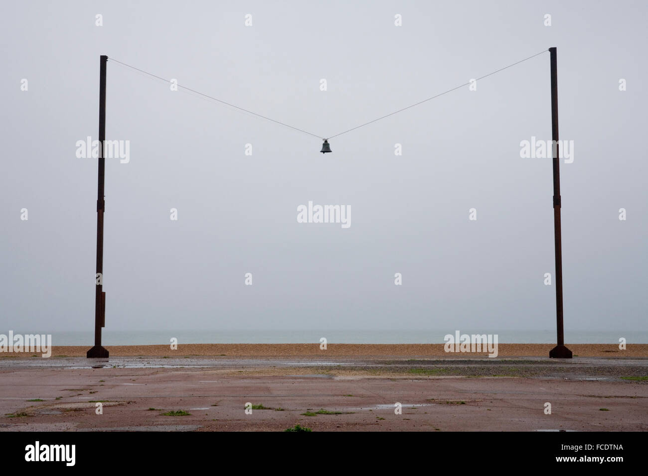 Bell between hi-res stock photography and images - Alamy