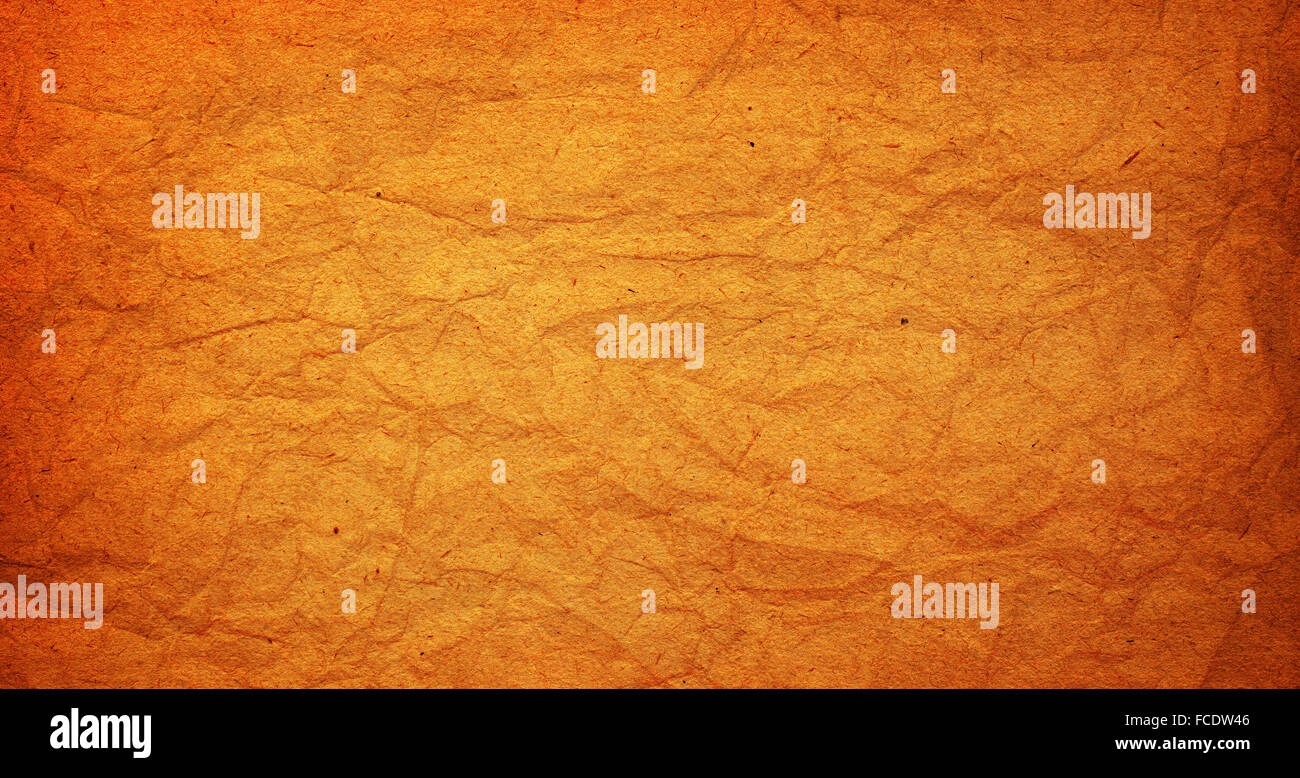 Cis map hi-res stock photography and images - Alamy